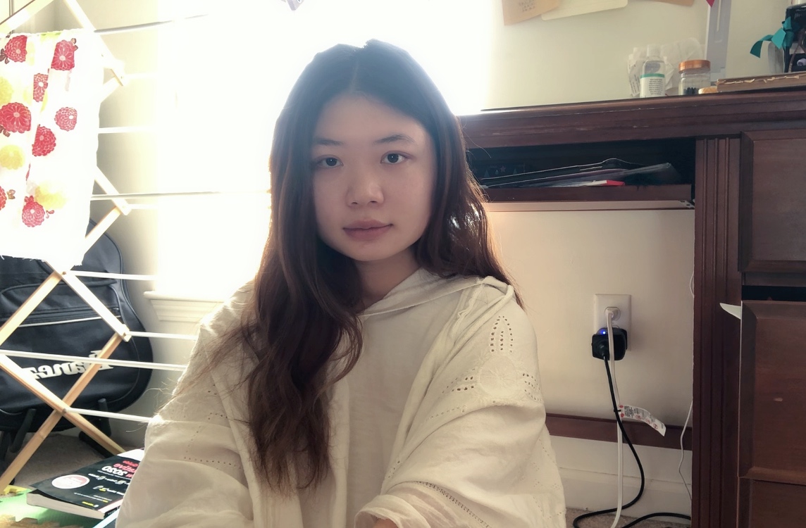 About Us | iDeal Technology