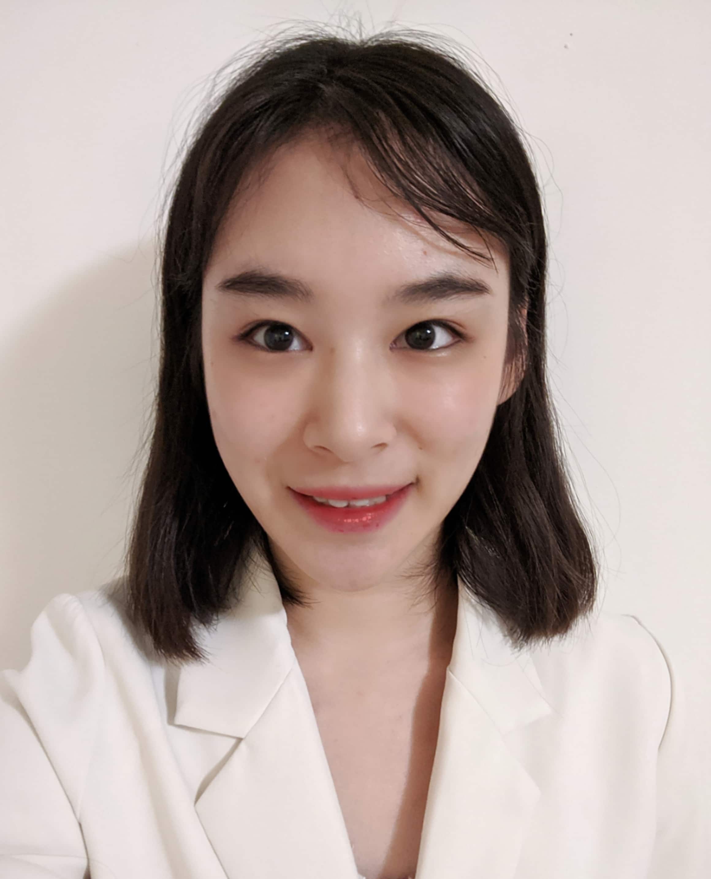 About Us | iDeal Technology