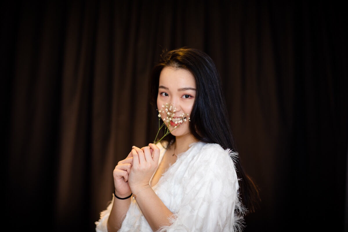 About Us | iDeal Technology